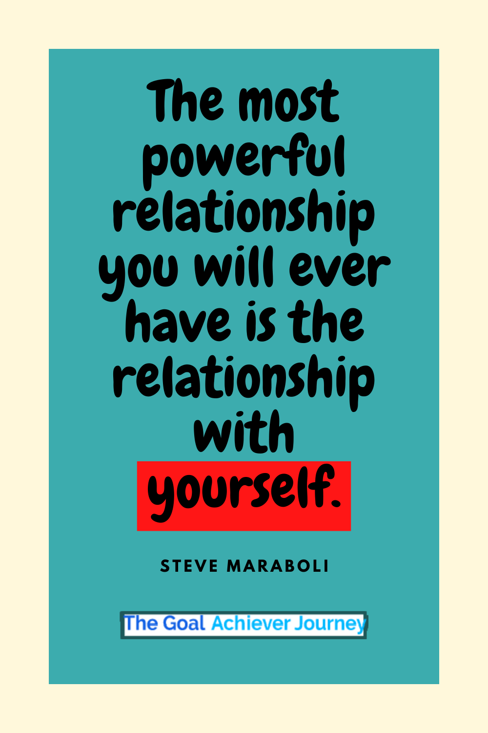 23 Powerful Short Quotes On Self-Love