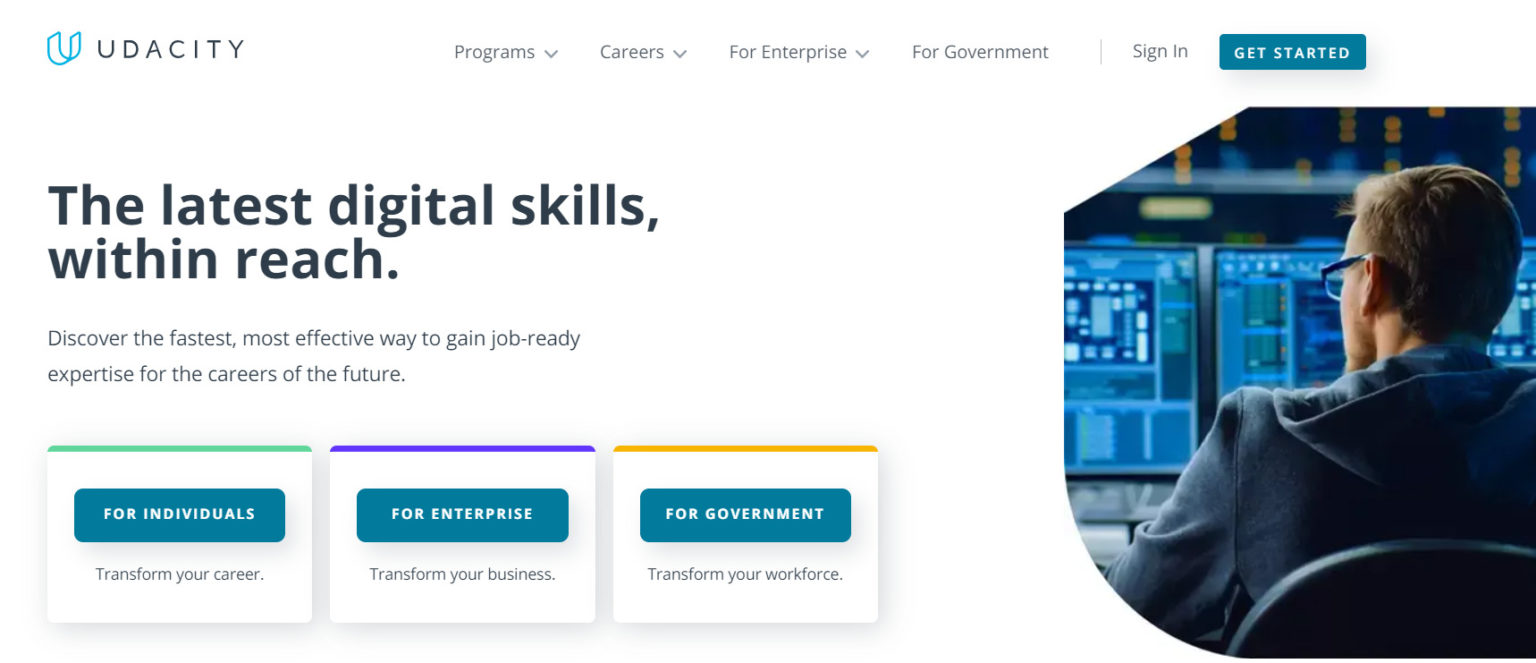 The Top 8 Online Learning Platforms to Transform Your Education