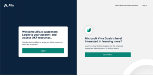 15 Best Goal Setting Apps to Transform Your Life and Boost Success in 2025